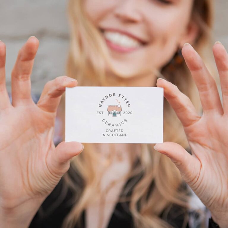 Wee Design Studio – design services